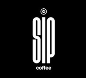 Sip Coffee delivery service in Qatar | Talabat