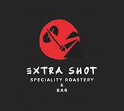Extra Shot Roastery menu for delivery in Qatar Foundation | Talabat
