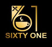 Sixty One delivery service in Egypt | Talabat