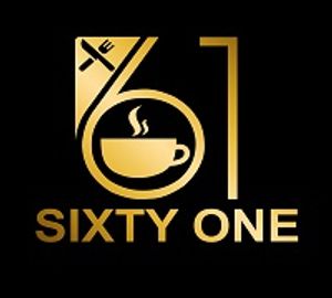 Sixty One delivery service in Egypt | Talabat