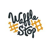 Waffle Stop menu for delivery in El Zaitoun - Al Gharbeya | Talabat