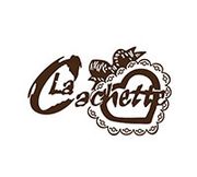 La Cachette catalog | Flowers delivery in Mangaf | Talabat