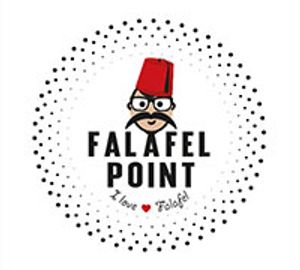 Falafel Point Cafeteria delivery service in UAE | Talabat