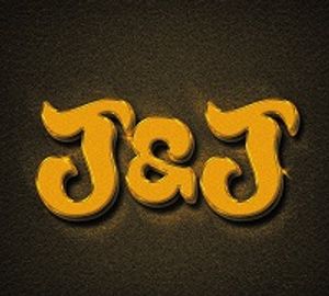 J&J delivery service in Egypt | Talabat