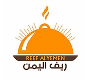 Reef Al Yemen delivery service in Bahrain | Talabat