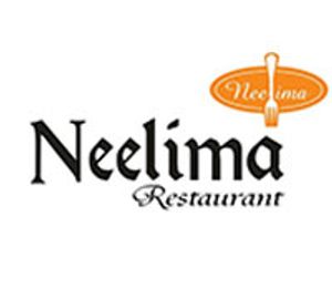 Neelima Restaurant delivery service in Qatar | Talabat