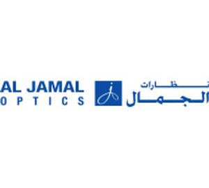Al Jamal Optics delivery service in Qatar | Talabat