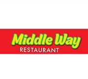 Middle Way Restaurant delivery service in UAE | Talabat