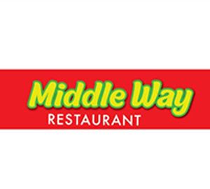 Middle Way Restaurant delivery service in UAE | Talabat