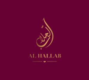 Al Hallab Restaurants & Sweets delivery service in Qatar | Talabat