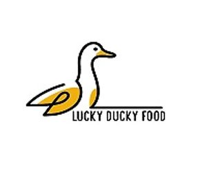 Lucky Ducky Food delivery service in Egypt | Talabat