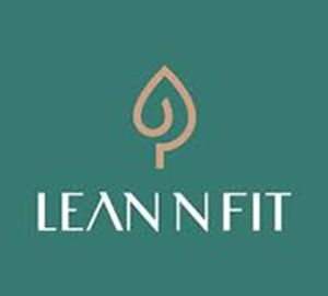 Lean And Fit Restaurant delivery service in Qatar | Talabat