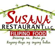 Susana Restaurant menu for delivery in Al Tarfa | Talabat