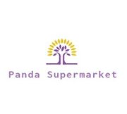 Panda Supermarket catalog | Groceries for delivery in El Gomhorya St ...