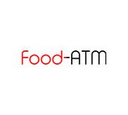 Food Atm delivery service in UAE | Talabat