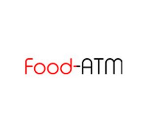 Food Atm delivery service in UAE | Talabat