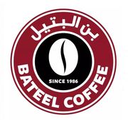 Bateel Coffee delivery service in Kuwait | Talabat