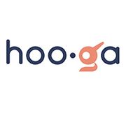 Hooga Cafe menu for delivery in Pearl Qatar | Talabat