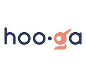 Hooga Cafe delivery service in Qatar | Talabat