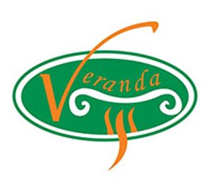 Veranda delivery service in Bahrain | Talabat