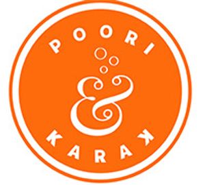 Poori & Karak delivery service in Qatar | Talabat