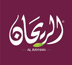 Al Rayhan delivery service in Jordan | Talabat