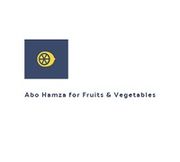 Abo Hamza for Fruits & Vegetables delivery service in Egypt | Talabat