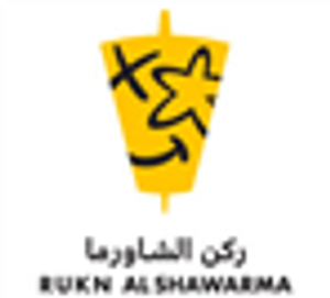 Rukn Al Shawarma delivery service in UAE | Talabat