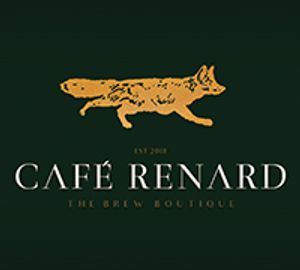 Cafe Renard delivery service in UAE | Talabat