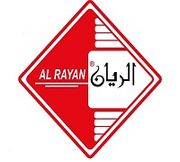 Al Rayan menu for delivery in Zamalek - Mohamed Mazhar | Talabat
