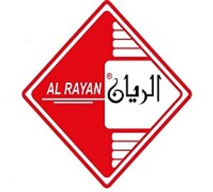 Al Rayan delivery service in Egypt | Talabat