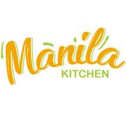 Manila Kitchen delivery service in UAE | Talabat