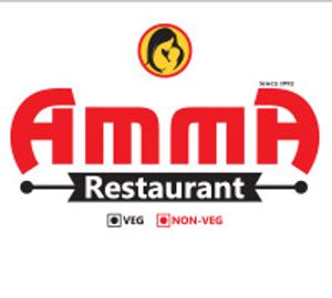 Amma Restaurant delivery service in Qatar | Talabat