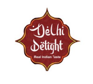 Delhi Delight Restaurant delivery service in UAE | Talabat