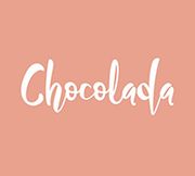 chocolada menu for delivery in Khaitan | Talabat