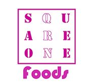 Square One Foods delivery service in UAE | Talabat