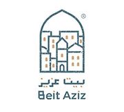 Beit aziz menu for delivery in Madinat Al Hussein | Talabat