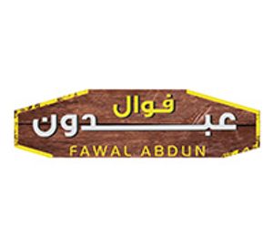 Fawal Abdun Restaurant delivery service in UAE | Talabat