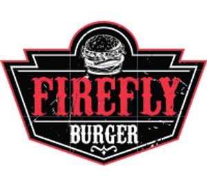 Firefly Al Muqabalain delivery service in Jordan | Talabat