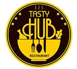 Tasty Hub Restaurant delivery service in UAE | Talabat