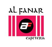 Al Fanar Cafeteria delivery service in UAE | Talabat