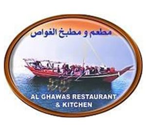 Al Ghawas Restaurant & Kitchen delivery service in UAE | Talabat