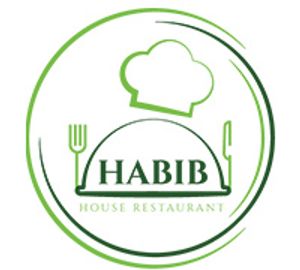 Habib House Restaurant delivery service in Bahrain | Talabat