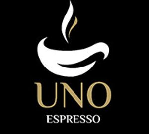 Uno Espresso Cafe delivery service in UAE | Talabat