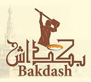 Bakdash delivery service in Jordan | Talabat
