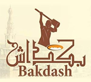 Bakdash delivery service in Jordan | Talabat