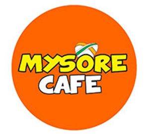 Mysore Cafe delivery service in Bahrain | Talabat