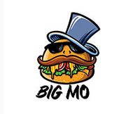 Big Mo menu for delivery in Shaab | Talabat