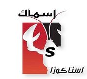 Asmak Estacoza menu for delivery in 6th of October - 12th District ...