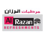 Al Razzan Refreshment delivery service in UAE | Talabat